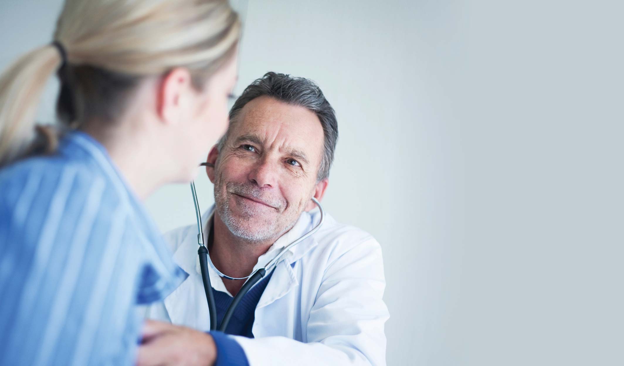 Explore Jobs and Career Opportunities - Martin's Point