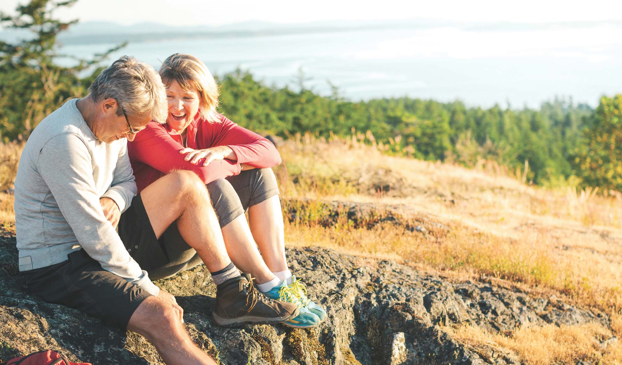 Martin's Point Health Care - High Quality Local Care and Coverage