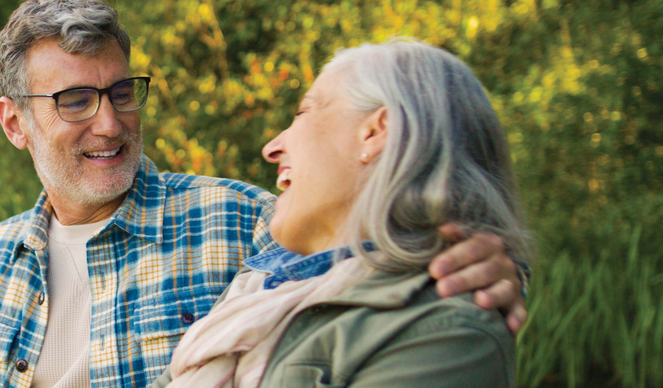 Shop Medicare Plans - Martin's Point Health Care