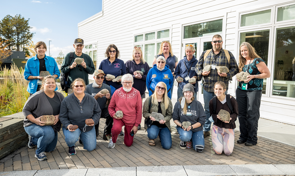 Martin's Point Health Care - High Quality Local Care and Coverage