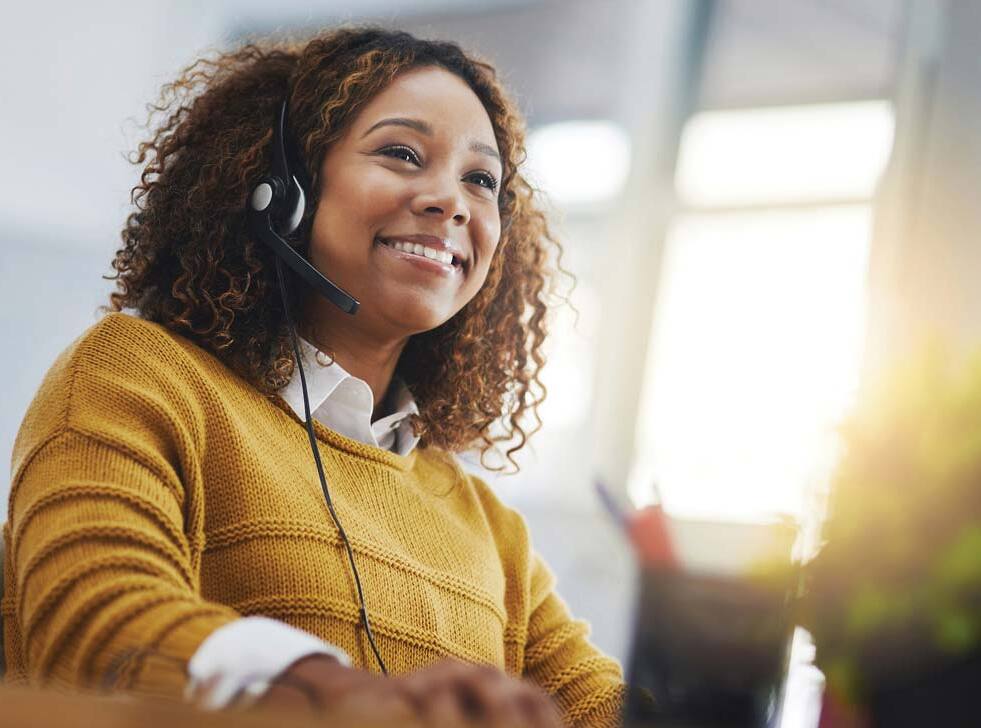 For Providers - Martin's Point Health Care