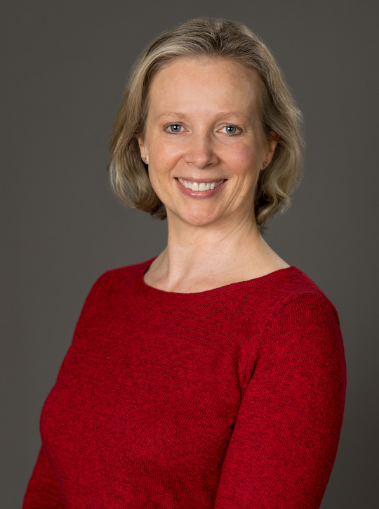 Martin’s Point Portland Health Care Center | Trusted Primary ...