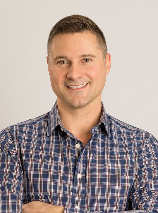 Martin’s Point Portland Health Care Center | Trusted Primary ...