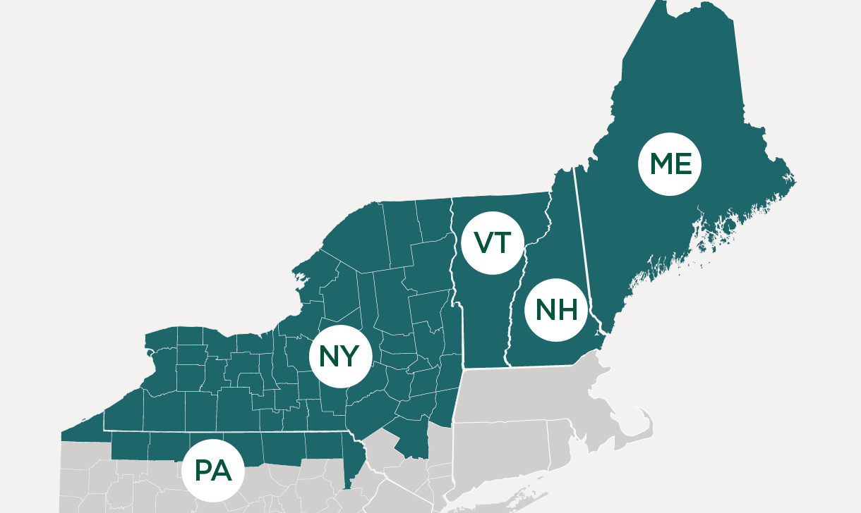 Qualifying Life Event