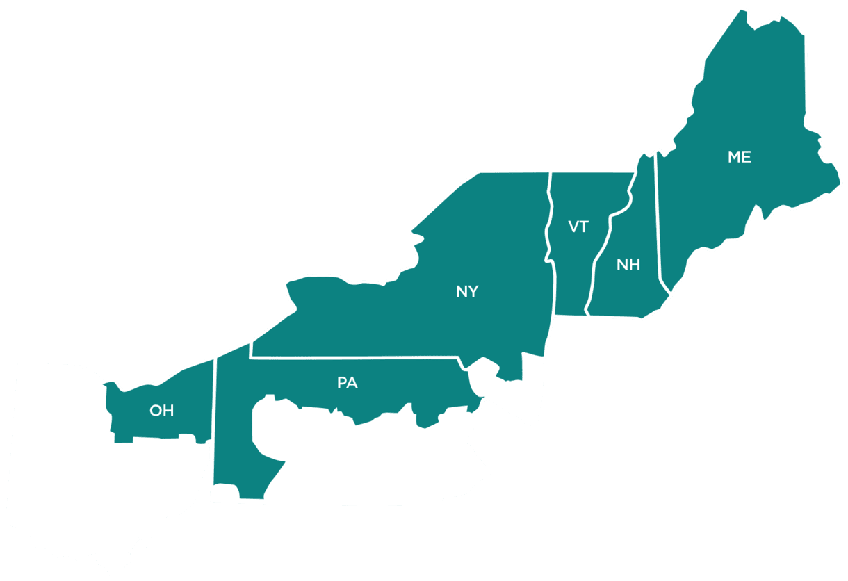 Explore Military Benefits | TRICARE Prime & Military Health Plans